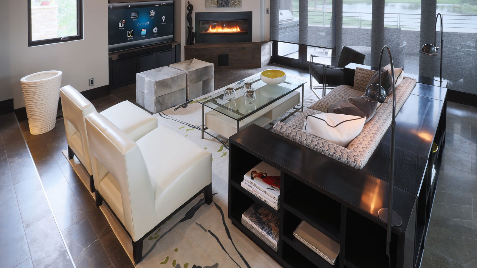 How to Choose the Right Speakers for Your Home Audio Setup